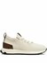 Кроссовки Tod's, размер 6