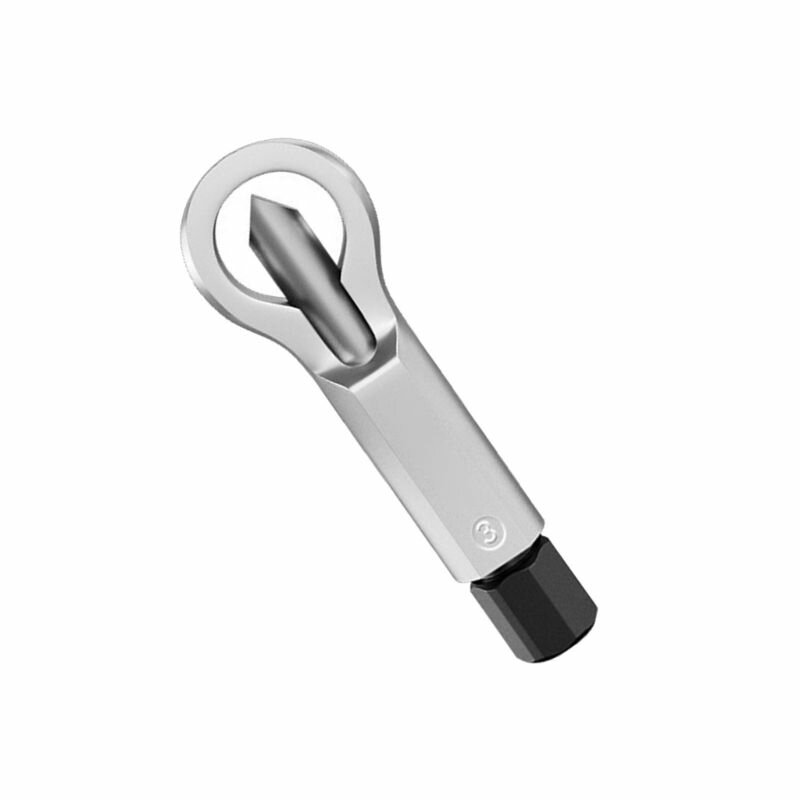 Ручной ломатель ржавых гаек-№ 3