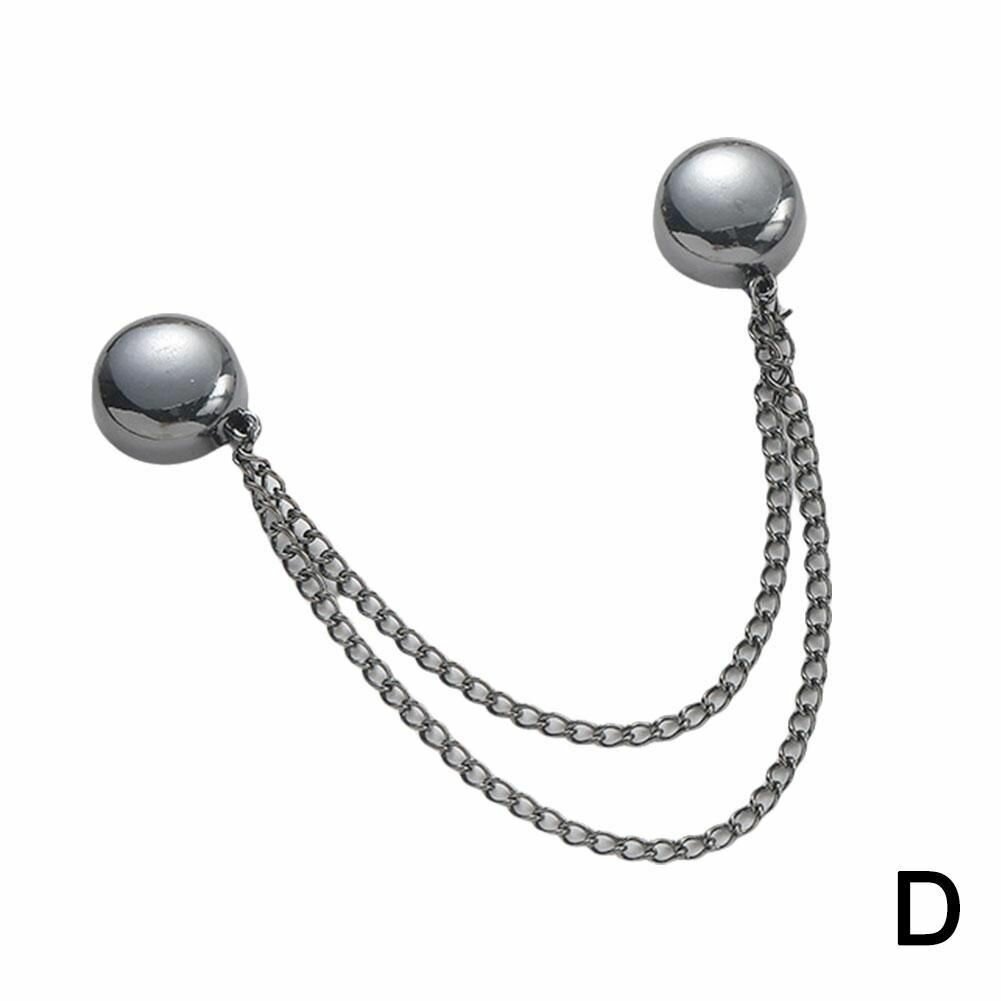 Штаны Зажим магнитный для