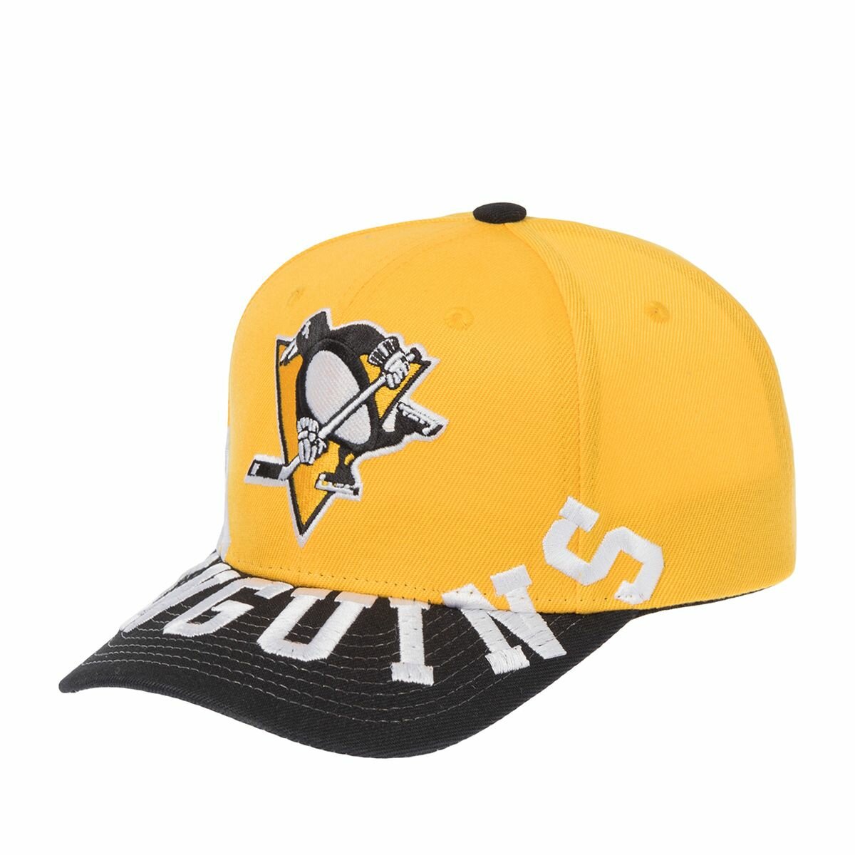 Бейсболка Базовая коллекция для мужчин и женщин