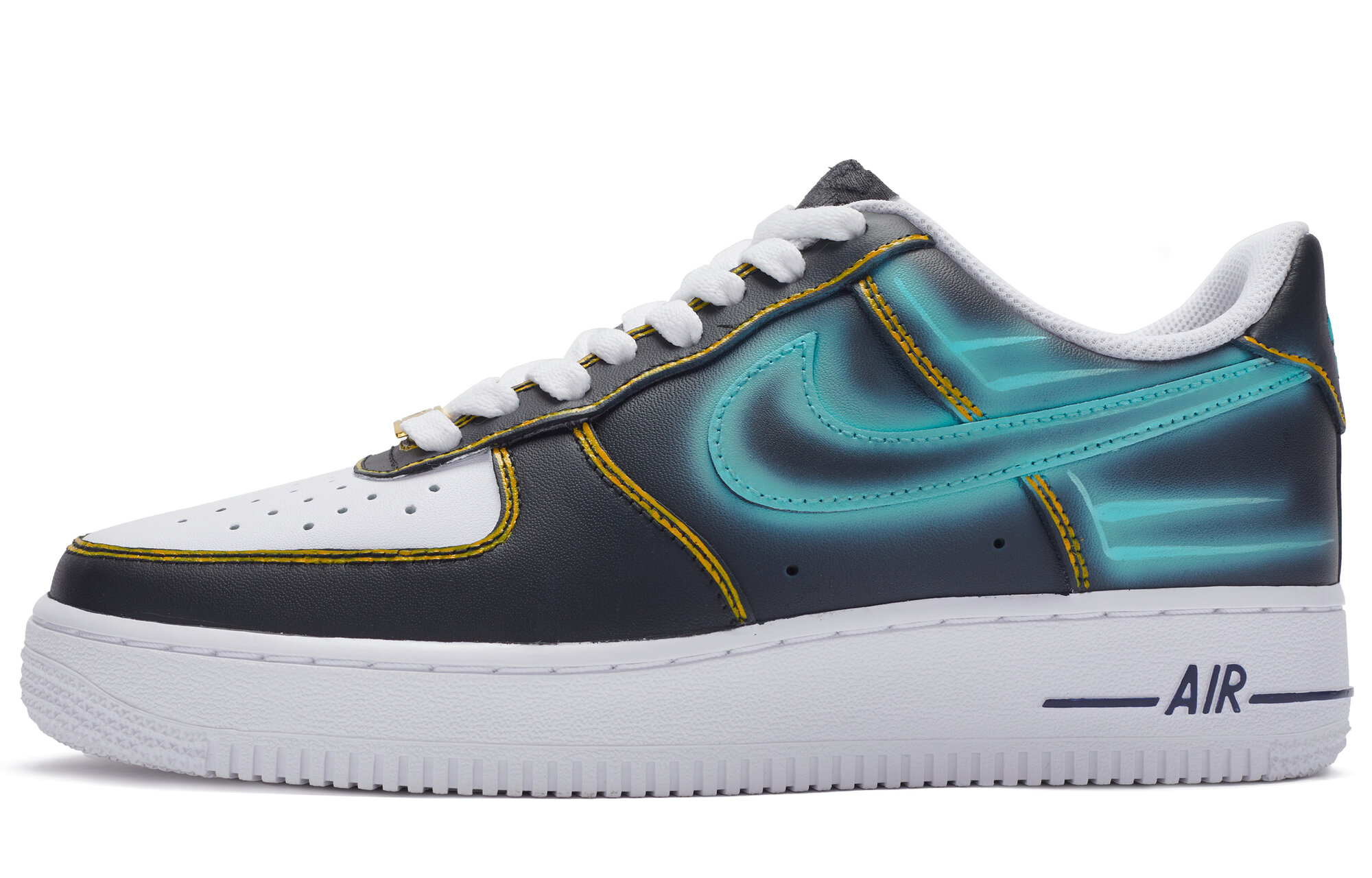 Кроссовки Air Force 1