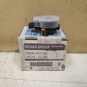Датчик дождя NISSAN арт. 285352628r