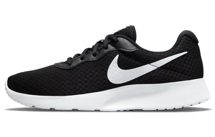 Кроссовки Tanjun