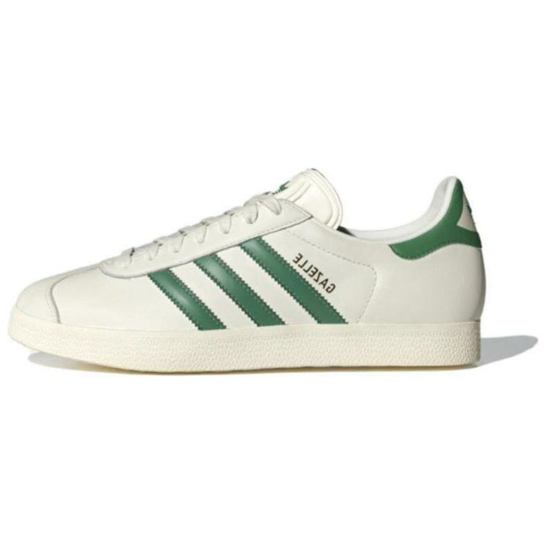 Кеды Gazelle
