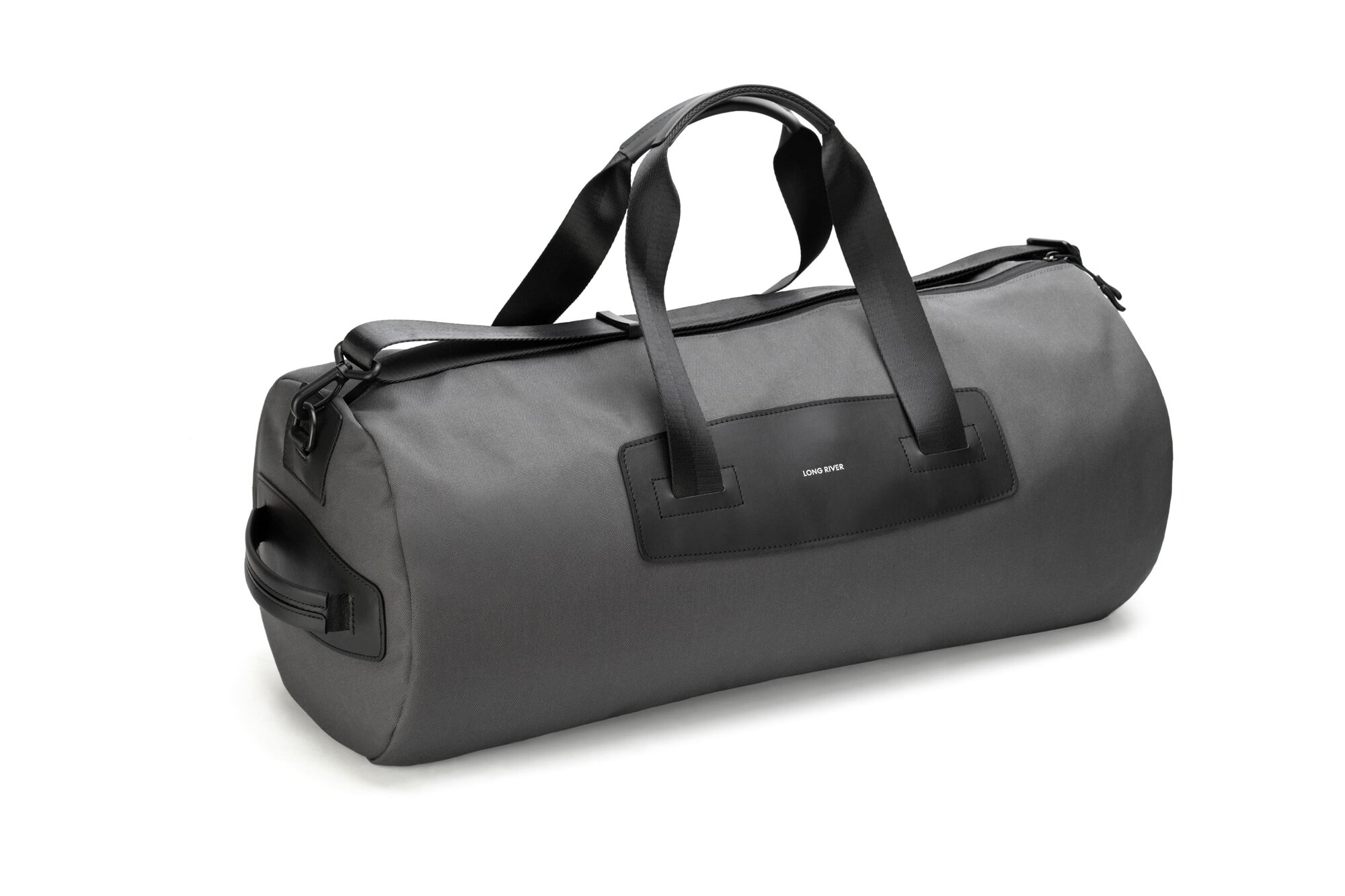 Сумка дорожная 