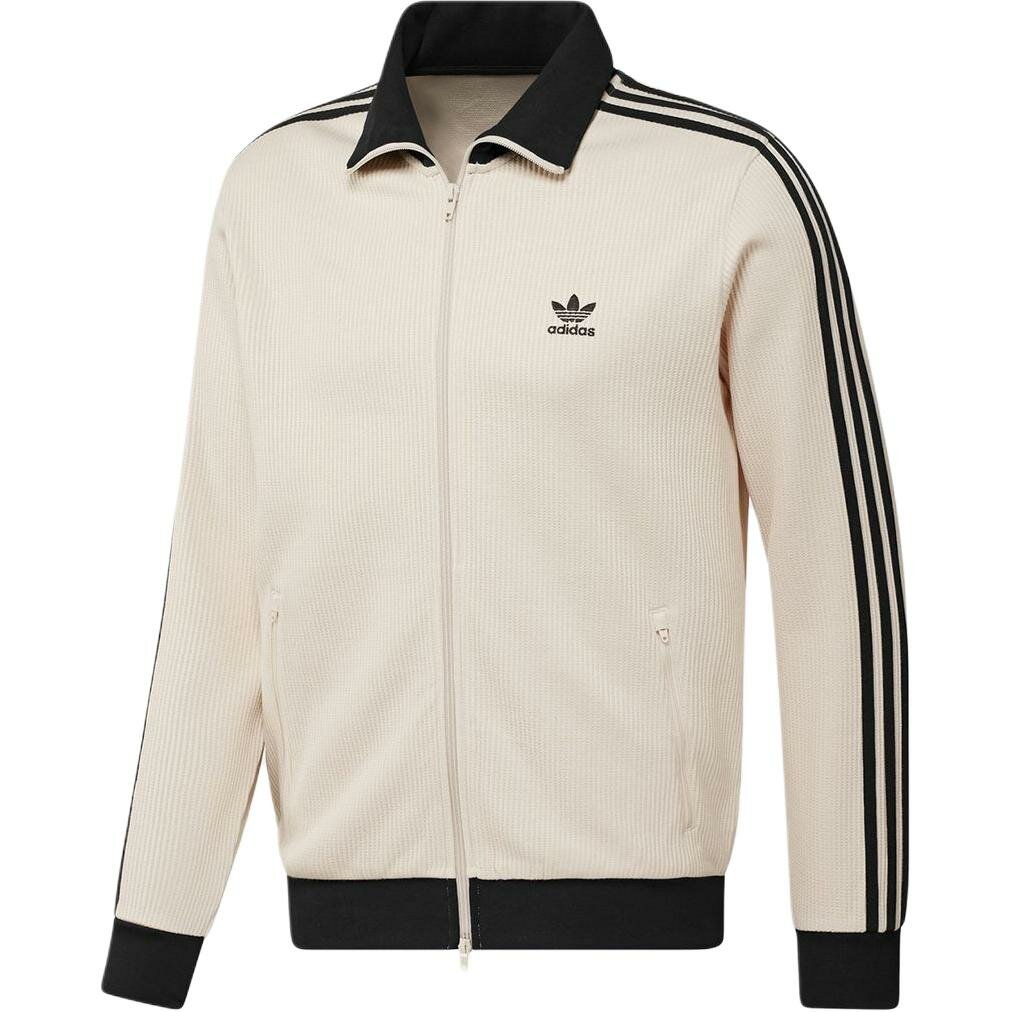 Куртка adidas originals Clothing