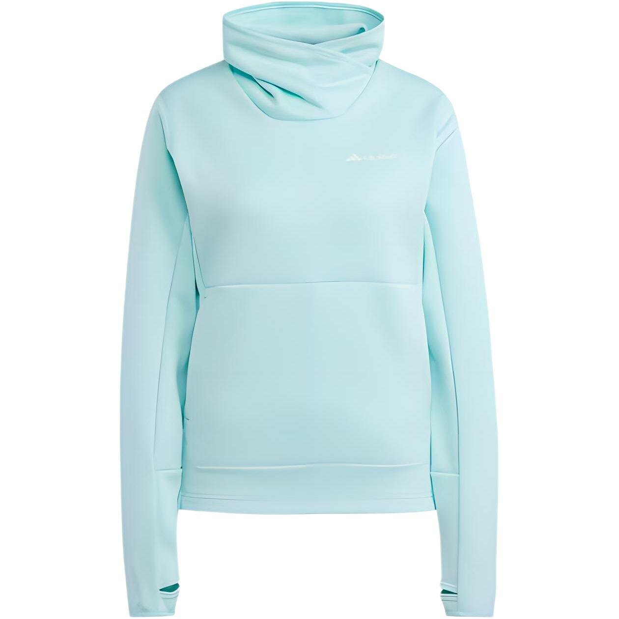 Толстовка adidas Terrex