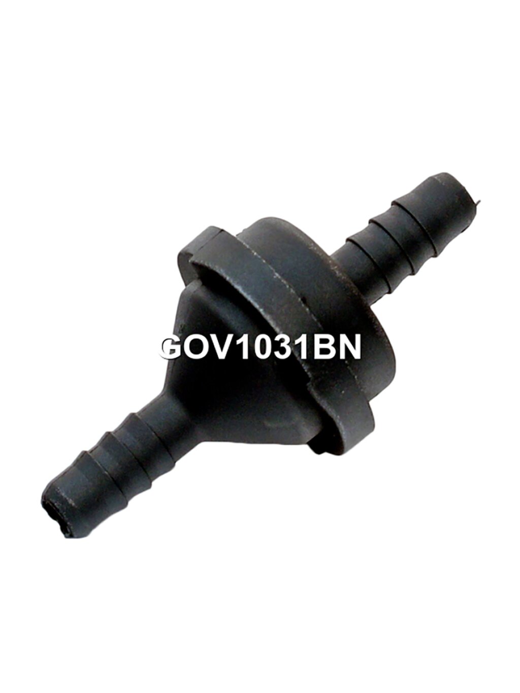 Маслоотделитель (квкг) Krauf GOV1031BN (арт. GOV1031BN)