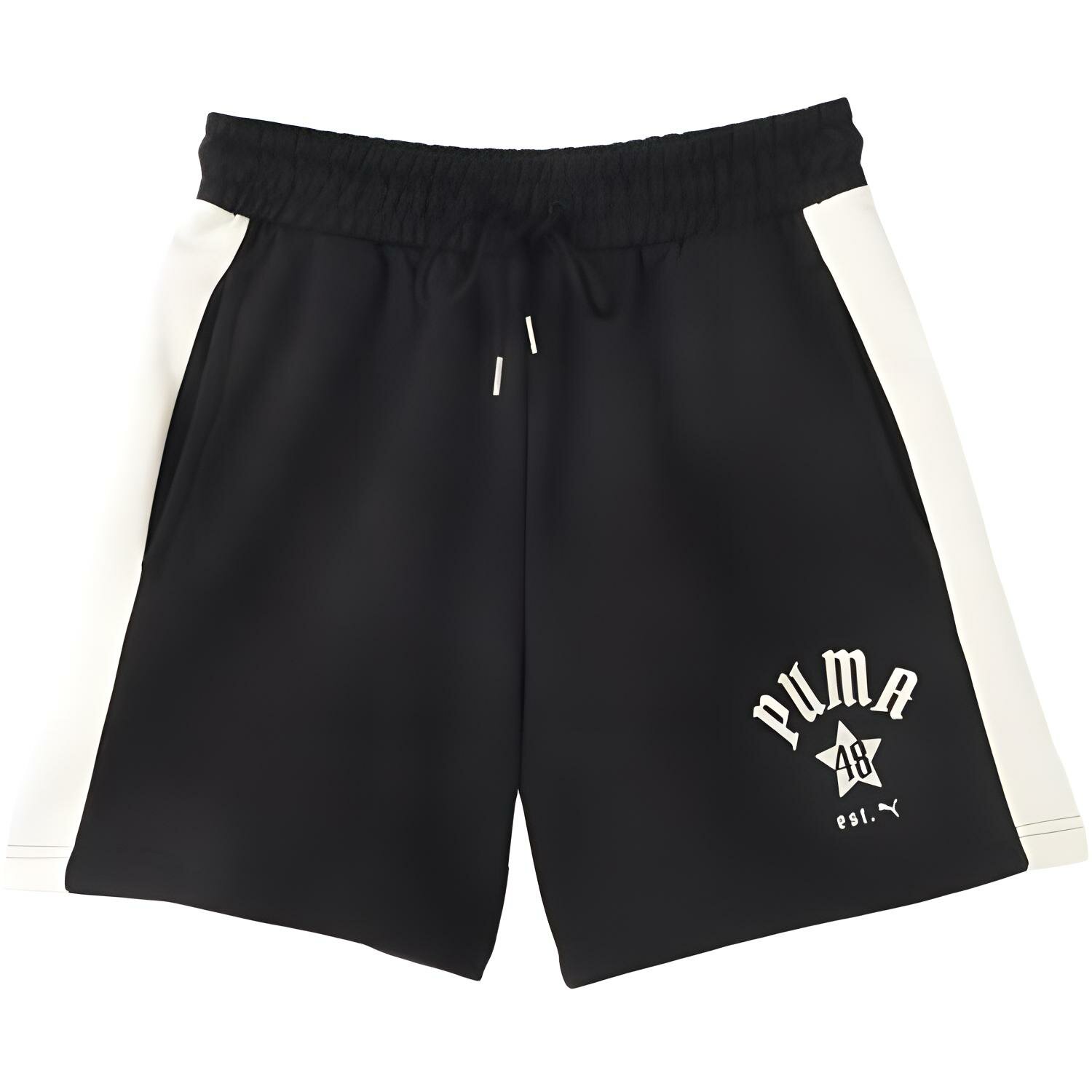 Шорты PLAY.PARIS