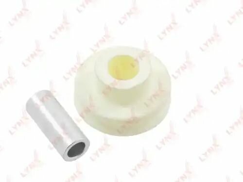 Опора амортизатора заднего нижнего BMW E81/E90/E91 all 04>