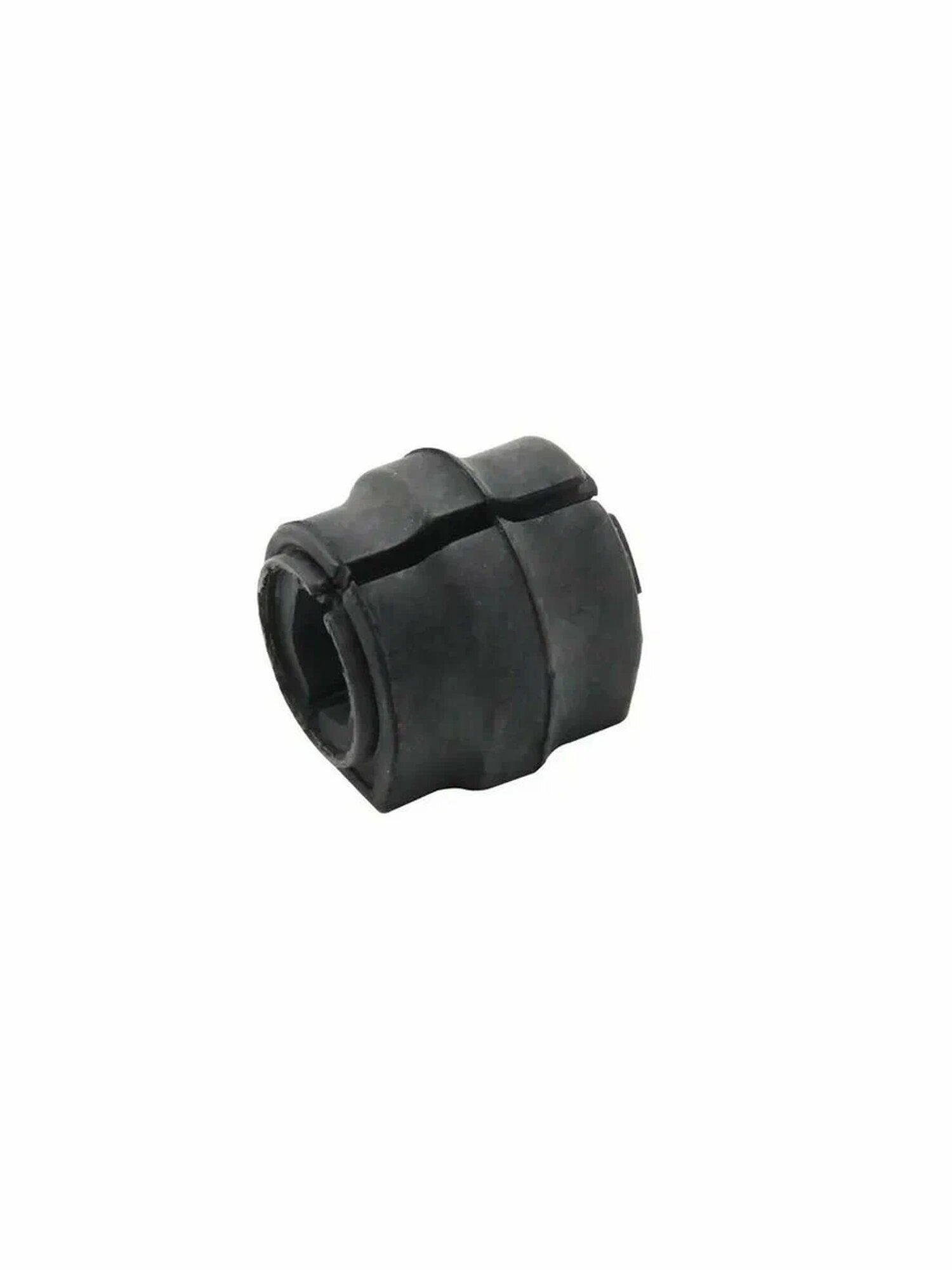 Сайлентблок передней оси CTR GV0889 для CITROEN C4, PEUGEOT 308, RCZ