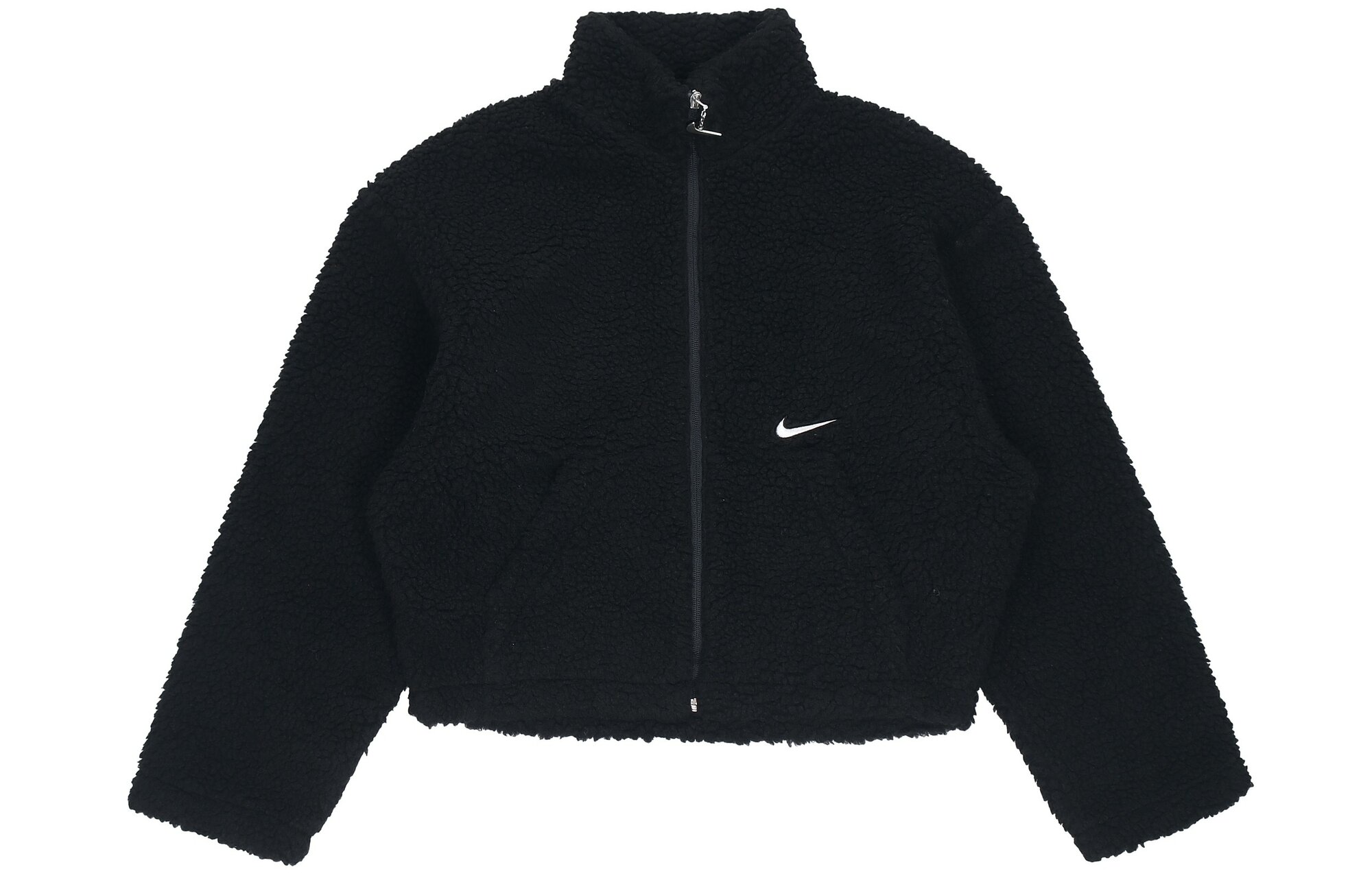 Куртка Nike Essentials