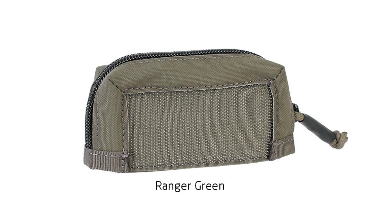 PEW TACTICAL MK3 MK4 Нагрудная установка Темно-зеленый, Ranger Green