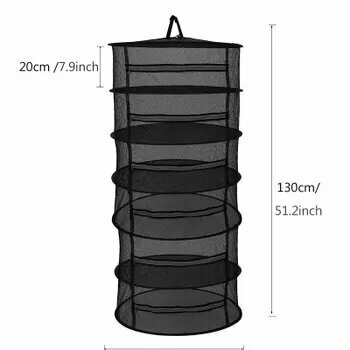 Шкаф складной туристический