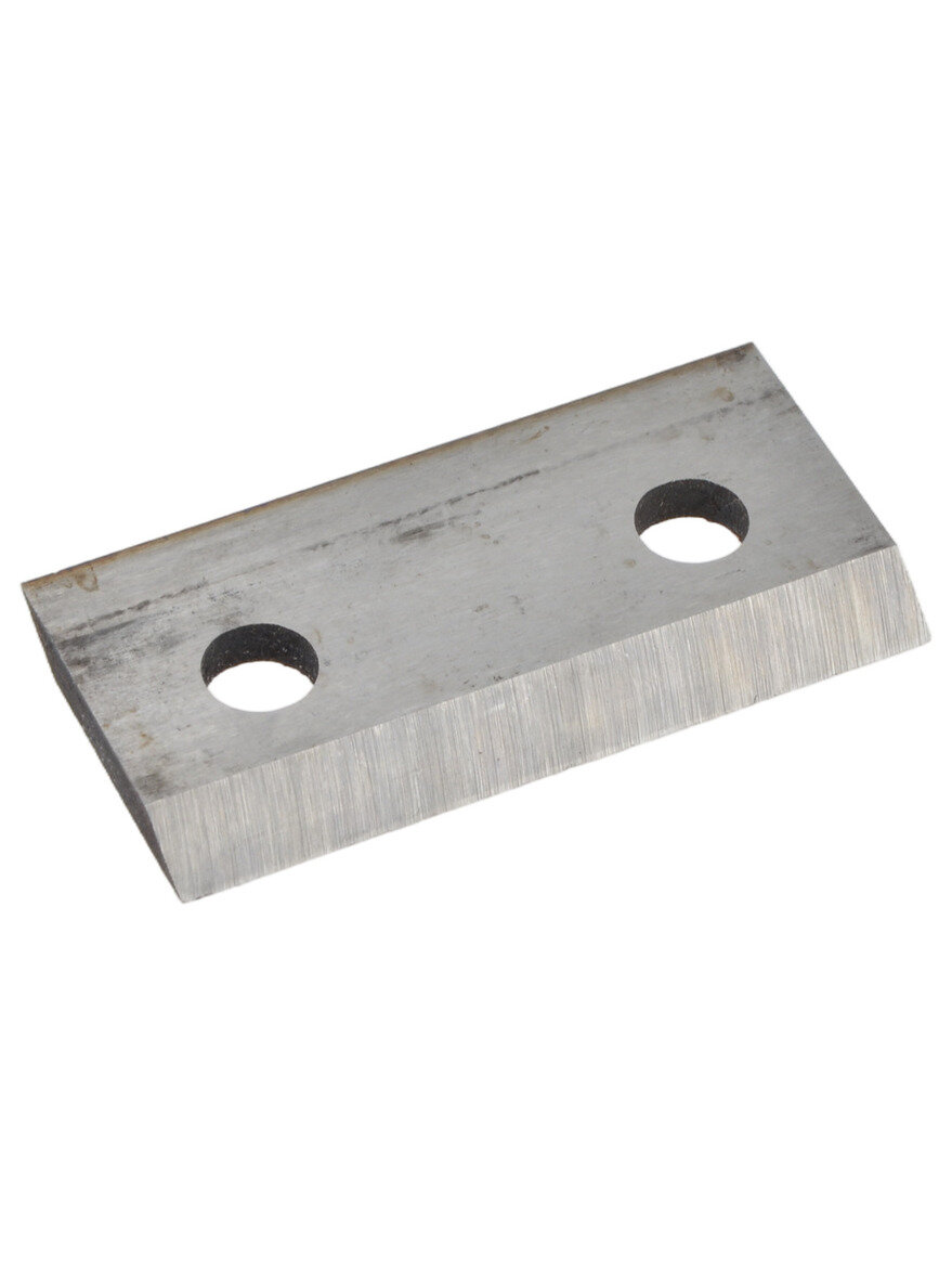 Нож на барабане для садового измельчителя CHAMPION CH5148