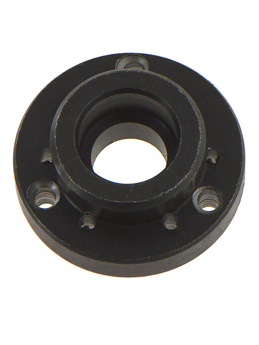 Планшайба для реноватора ИНТЕРСКОЛ МФИ-500Э (s/n 765.****)