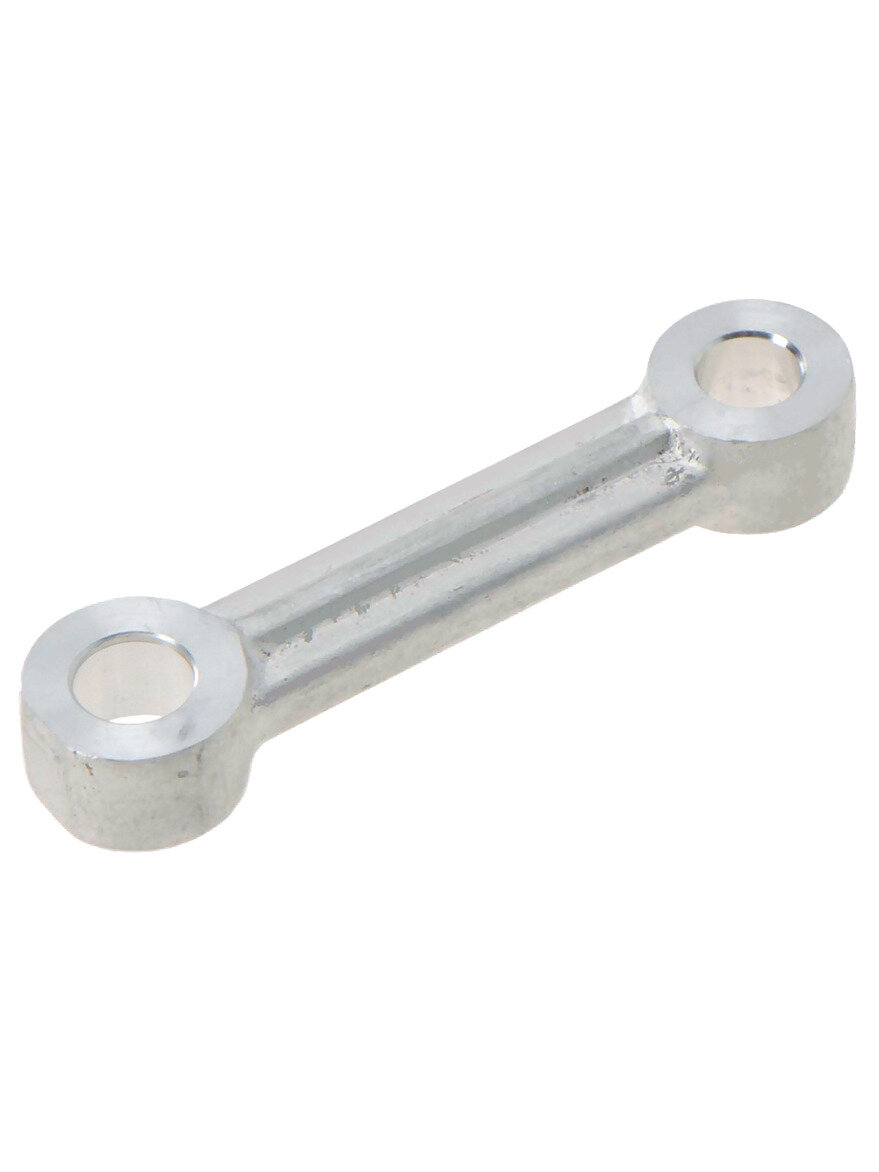 Шатун для перфоратора ИНТЕРСКОЛ П-40/1100ЭВ-2