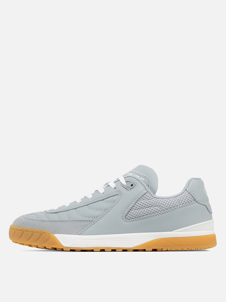 Кроссовки Jogo