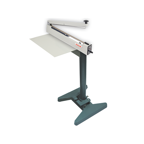 Устройство для заваривания пакетов DoCash 2015F промышленный для маркетплейсов, склада, фулфилмента