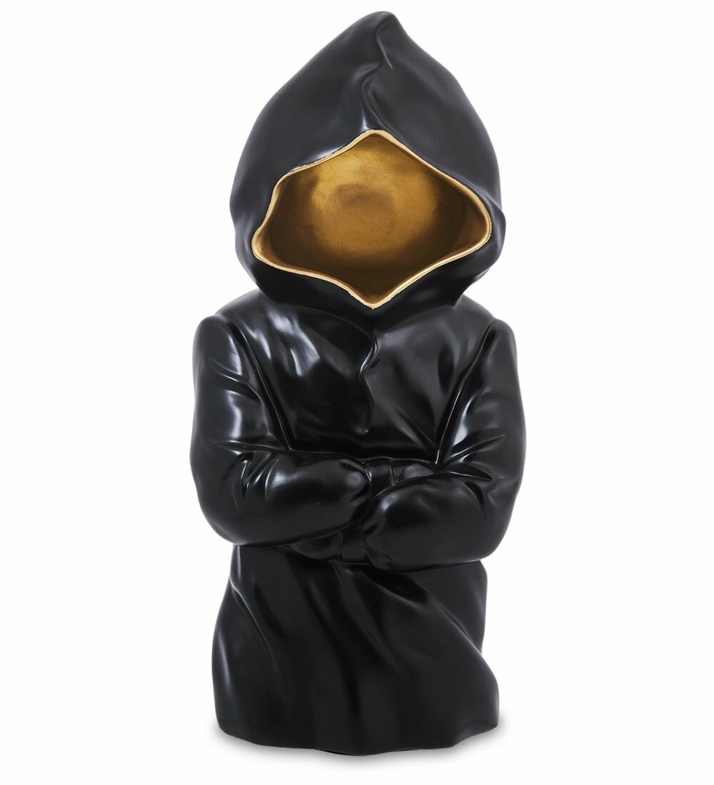 Статуэтка "Загадочный мальчик" A2192677