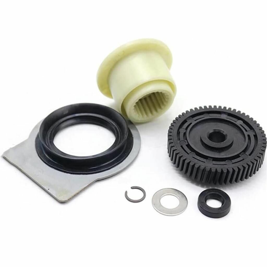 27102413711 комплект для ремонта двигателя раздаточной коробки подходит для BMW E53 E70