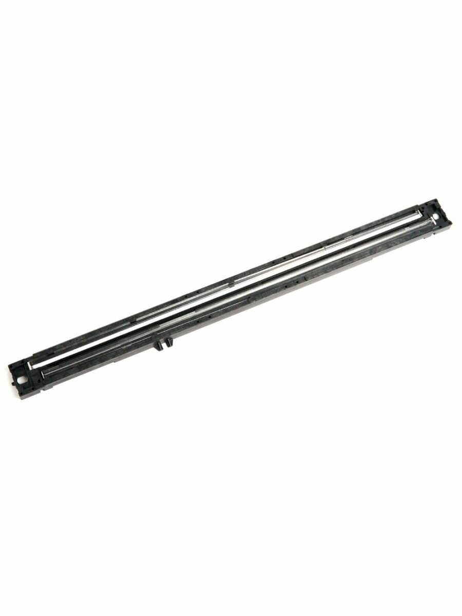 Блок сканера Kyocera ( тех. упаковка) 302P293010