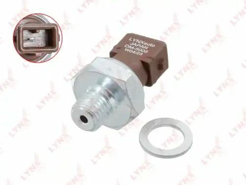 Датчик давления масла BMW E32/E34/E36/E39/E46 1.6i-4.4i/1.7D/2.5TD/TDs 83>