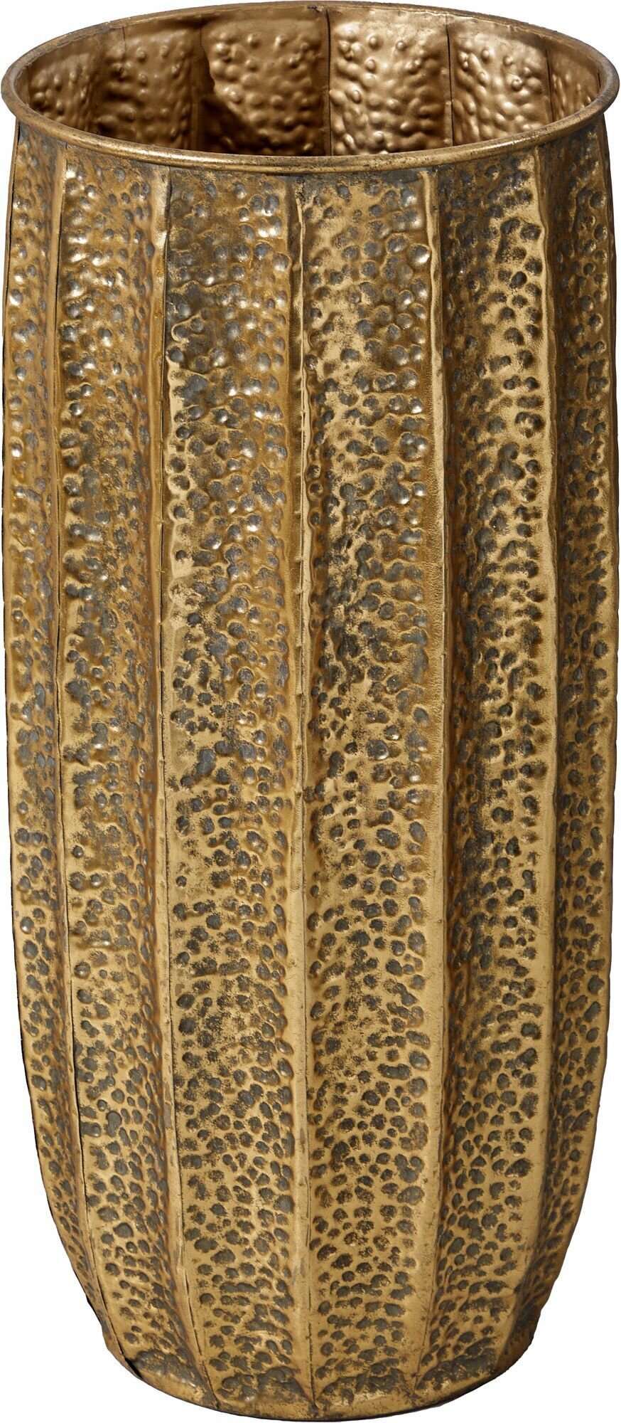 Ваза напольная Калахари 32х32х71см