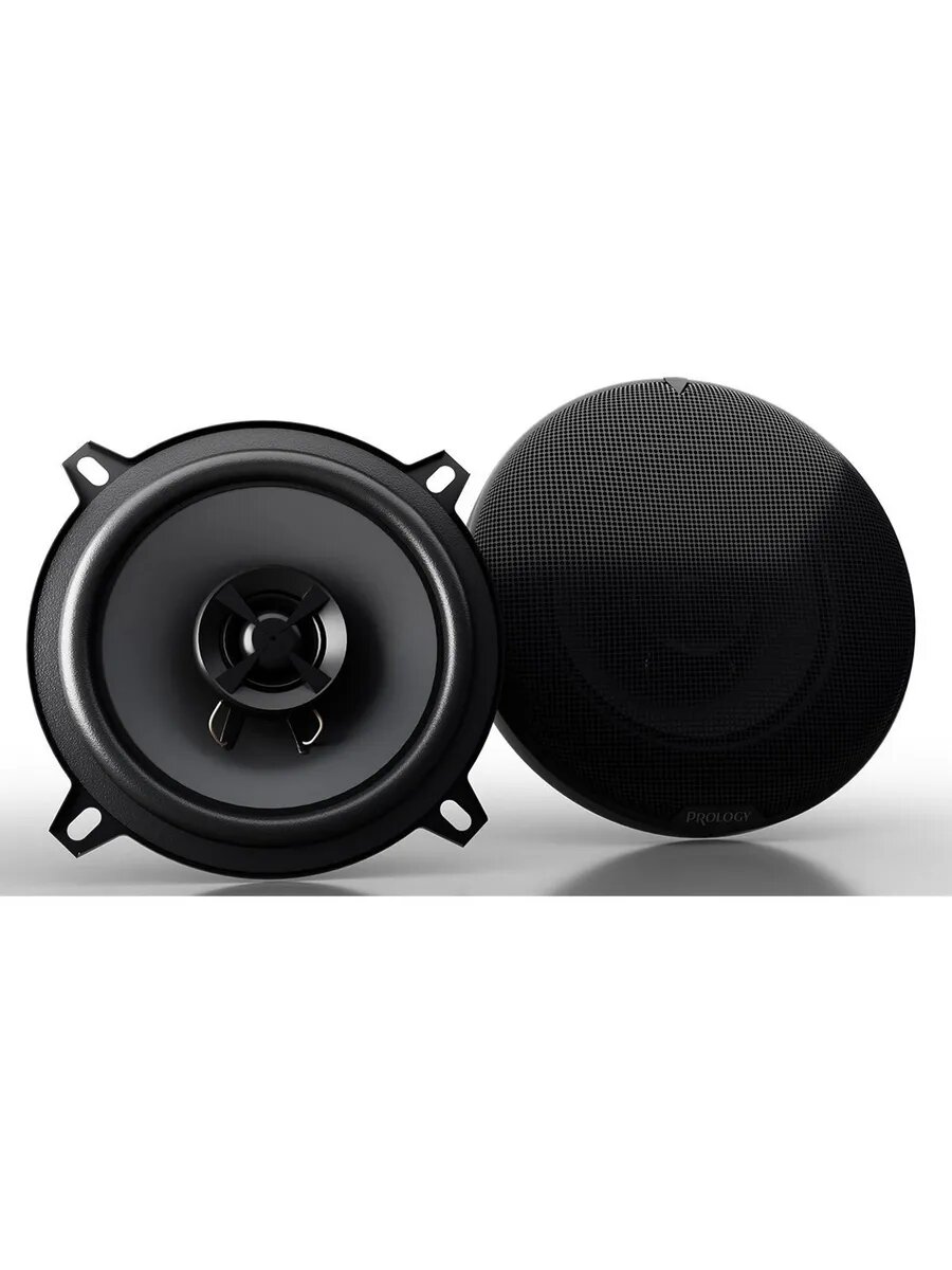 Коаксиальная акустика CX-130 5.25"