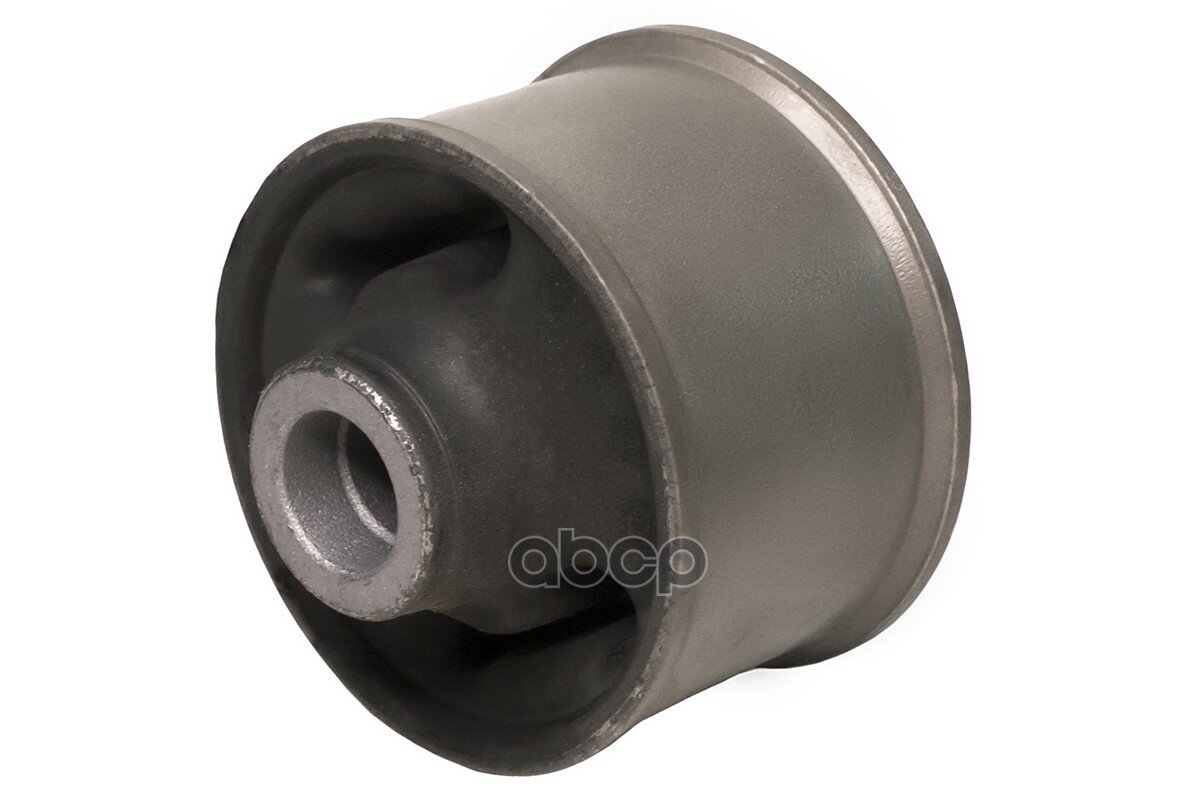 Сайлентблок F280R0099 CWORKS арт. F280R0099