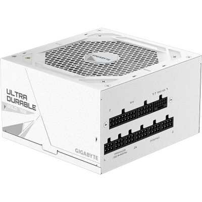 Блок питания 750W GP-UD750GM PG5 ICE