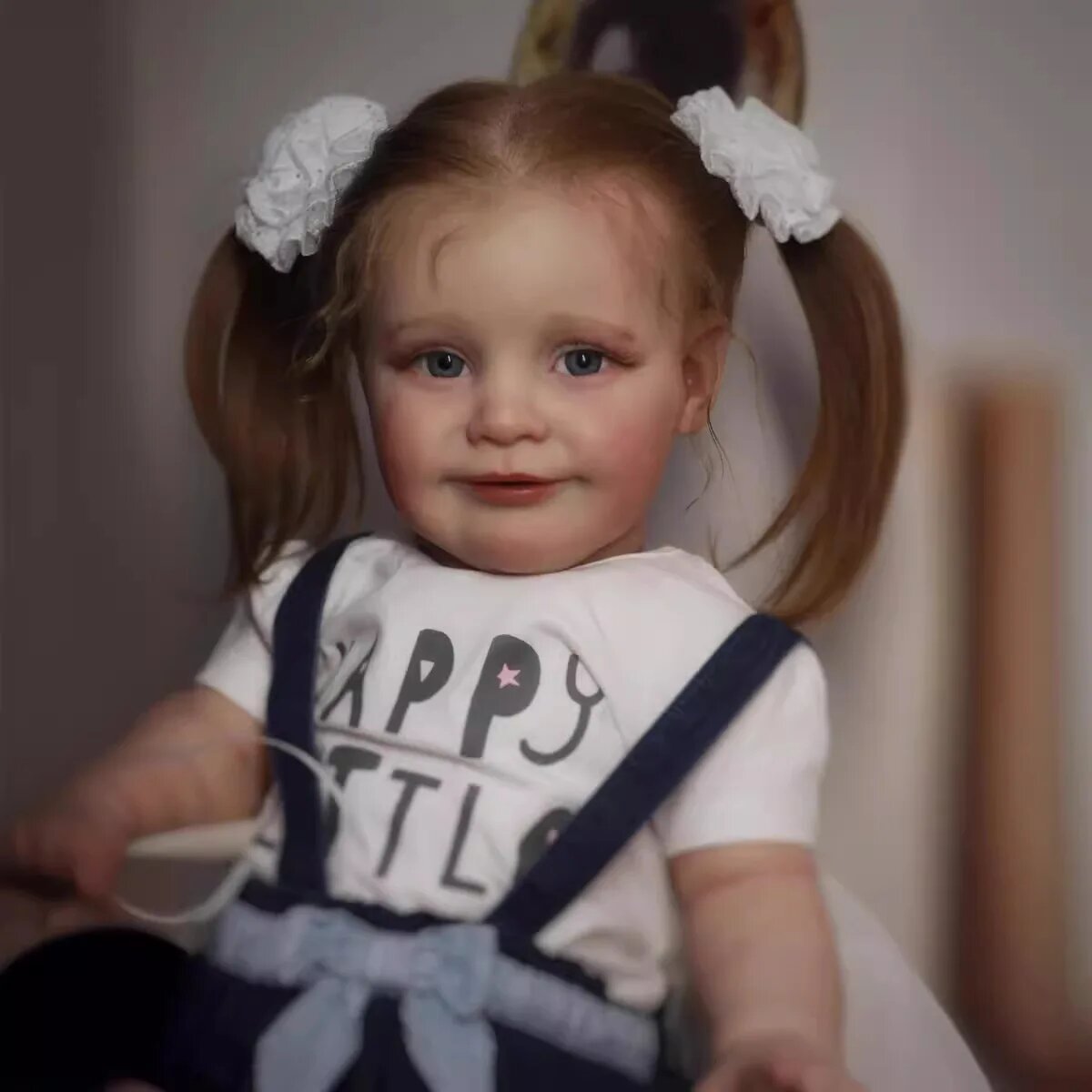 Ограниченная серия, 22-дюймовая силиконовая и реалистичная кукла реборн, силиконовая кукла реборн, 55 см, более низкая цена, детский подарок на день рождения