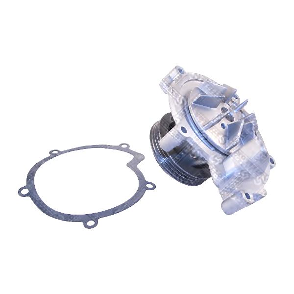 STELLOX 4500-0073-SX (1201 A5 / 1201A5 / 45000073_SX) помпа\ Peugeot (Пежо) 605 / boxer, Citroen (Ситроен) xm / Jumper (Джампер)