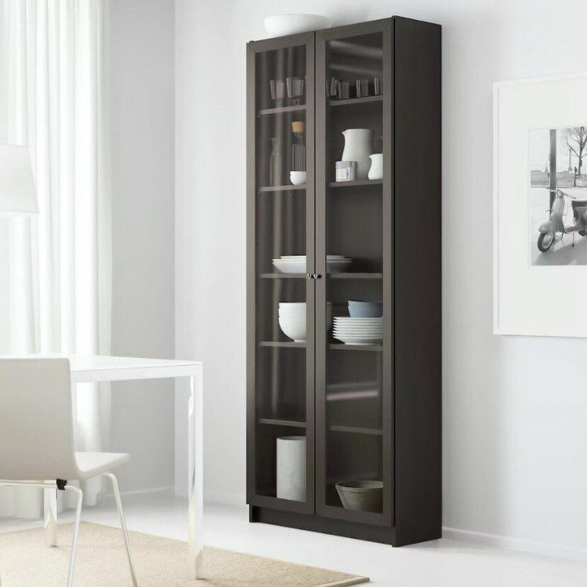 Шкаф Билли 20