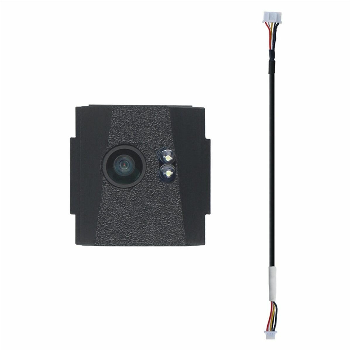 Комплект камеры для 3D-принтера FlashForge AD 5M/5M Pro