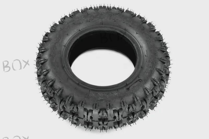 Запчасть для детского электромобиля