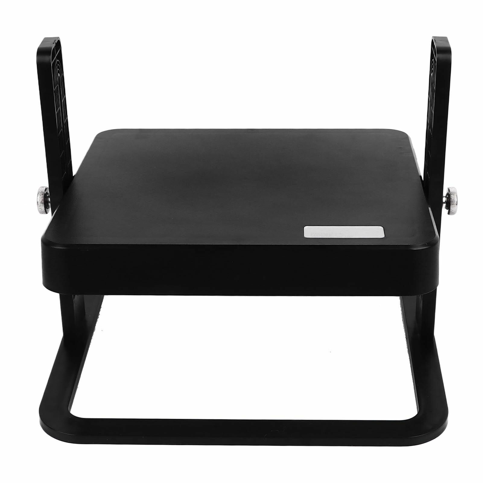 Теплогенератор для цыплят и утят с термостатом, быстро нагревающий, EU вилка 220В, для комфортного роста