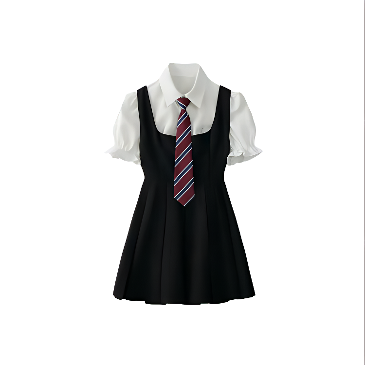 Комплект одежды