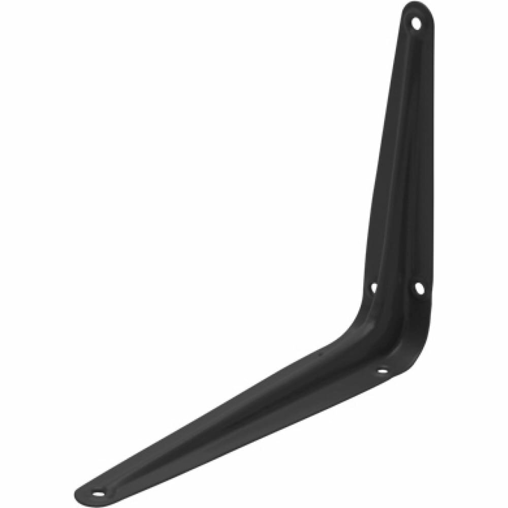 Кронштейн APECS SB-1-150х125-BLM B2B