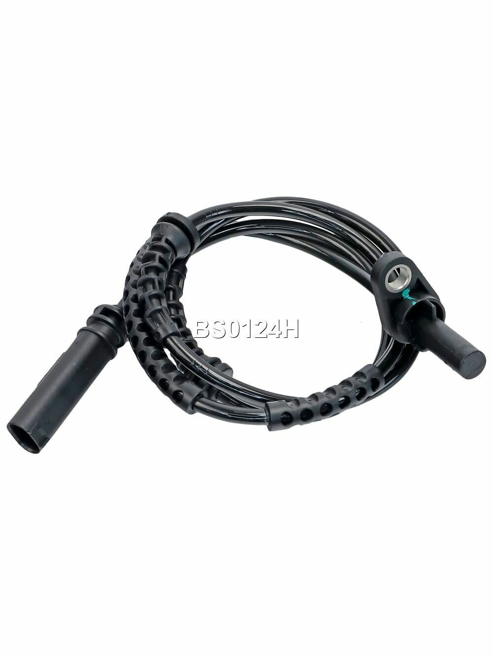 Датчик AБС BMW 5 F10 / 7 F01, F02, F03, F04 / 6 F06 (БМВ)