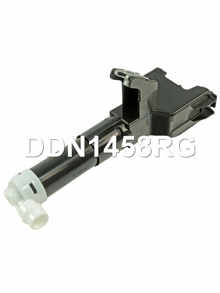 Форсунка омывателя фар Krauf DDN1458RG