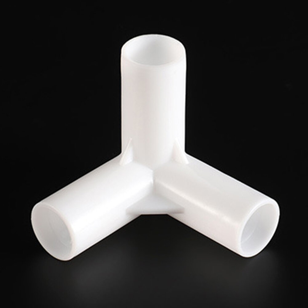 Соединитель для палатки