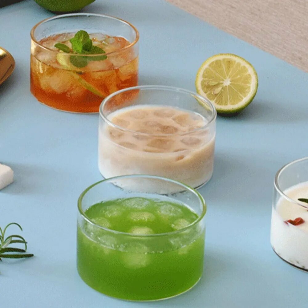 Форма для льда и конфет, 1 шт