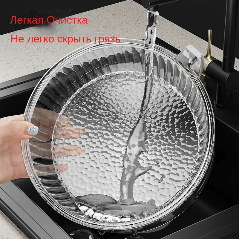 Крышка для СВЧ — фото 1