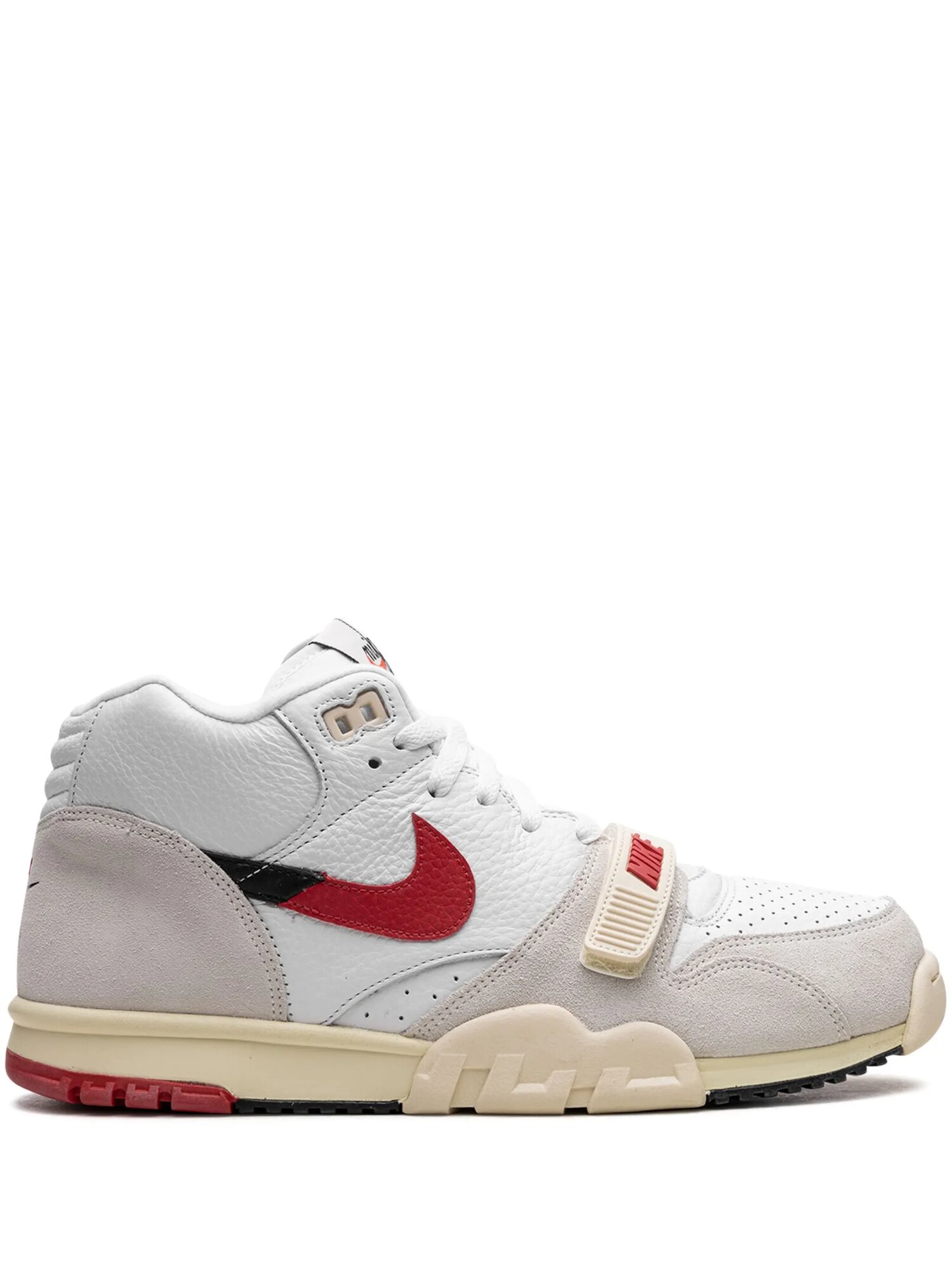 Кроссовки Air Trainer 1