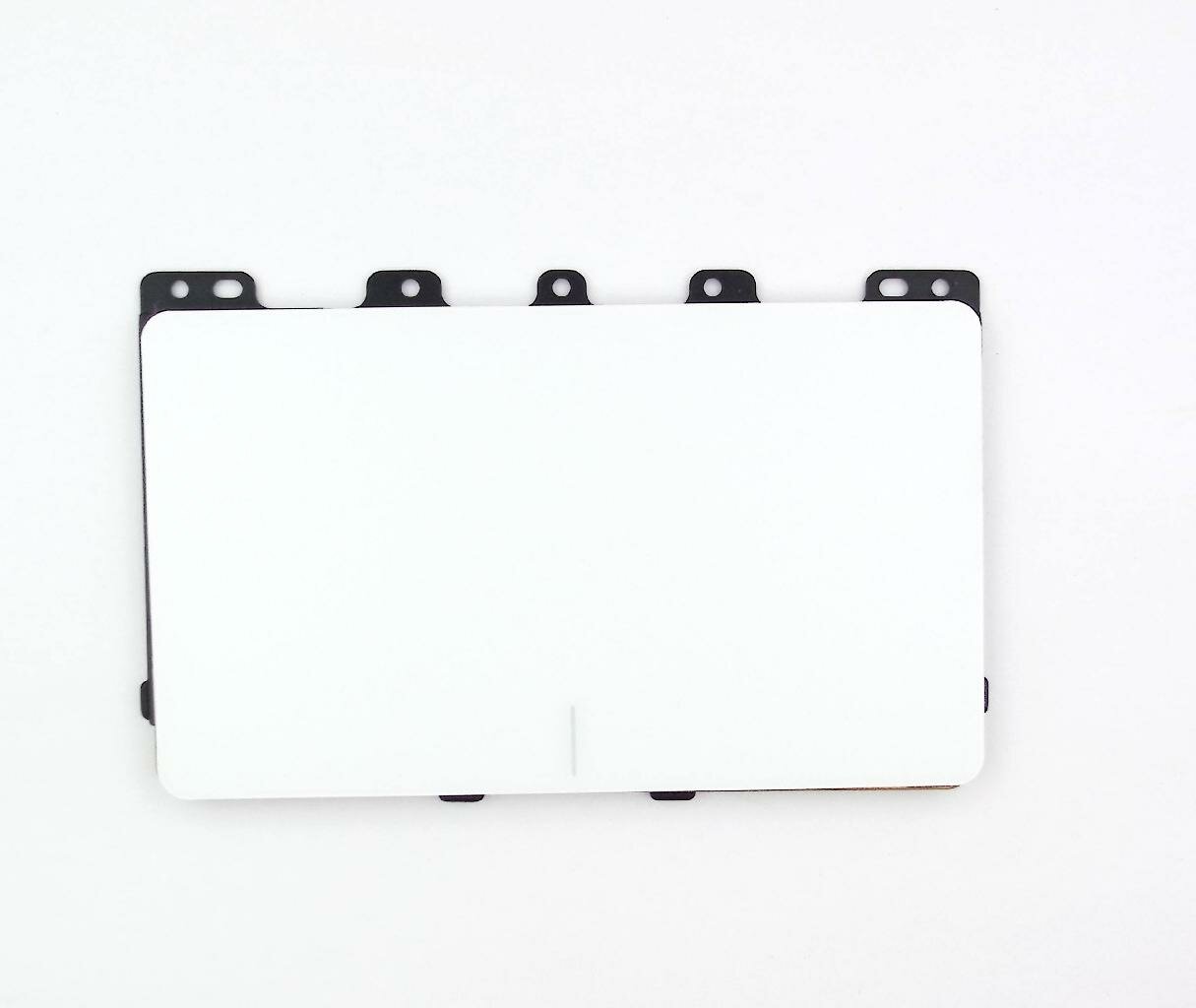 Тачпад для ноутбука Asus E200, E202, X205