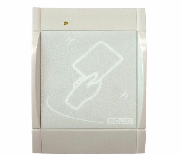 Болид Proxy-5МS-USB Считыватель