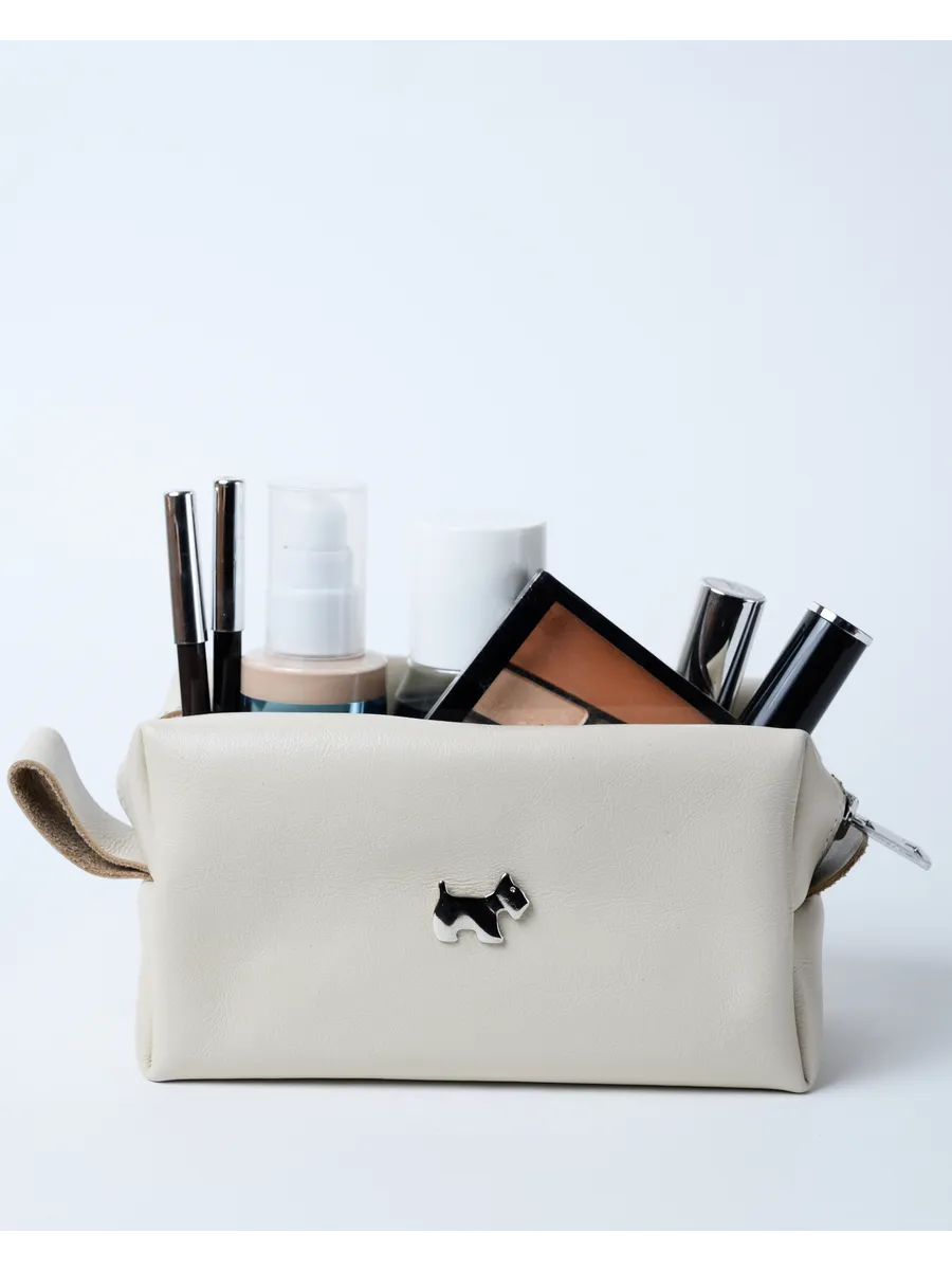 Косметичка