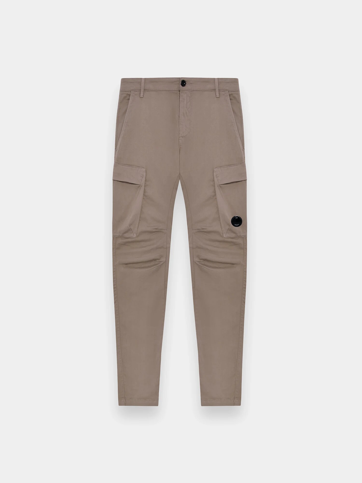Брюки карго Stretch Sateen Ergonomic Cargo