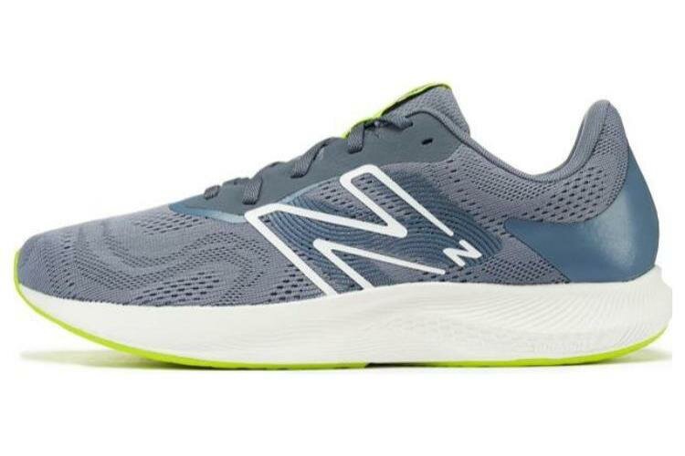 Кроссовки New Balance ProRun